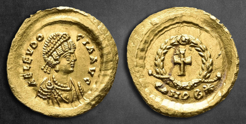 biddr - Savoca Coins, Silver | 261st Monthly Silver Auction, lot 658 ...