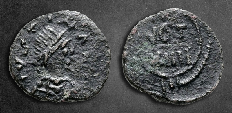 biddr - Savoca Coins, Silver | 261st Monthly Silver Auction, lot 676 ...