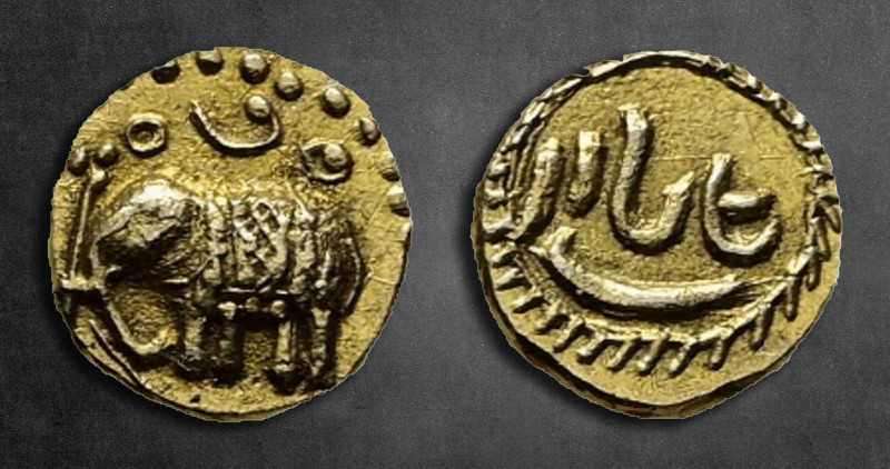 biddr - Savoca Coins, Silver | 261st Monthly Silver Auction, lot 760 ...
