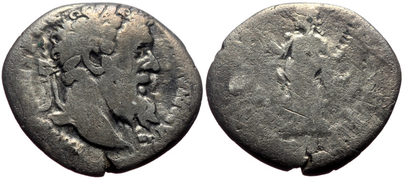 biddr - Numismad, Auction 23, lot 942. Pertinax (193) AR Denarius ...