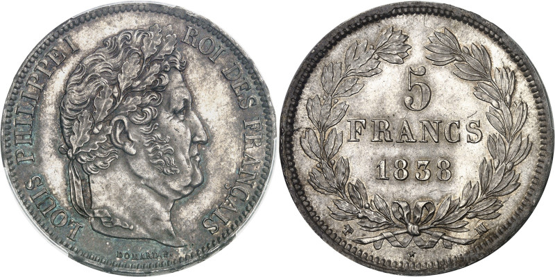 biddr - MDC Monaco, Auction 16, lot 1627. FRANCE - FRANCE Louis ...