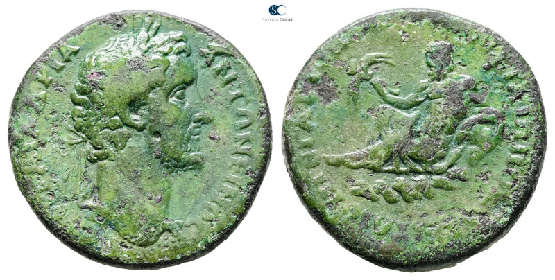 biddr - Savoca Coins, Blue | 260th Weekly Blue Auction, lot 302. Thrace. Philippopolis ...