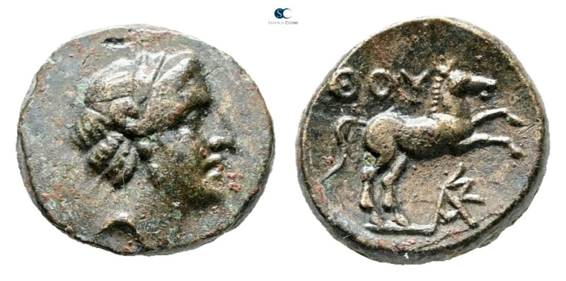 biddr - Savoca Coins, Blue | 262nd Weekly Blue Auction