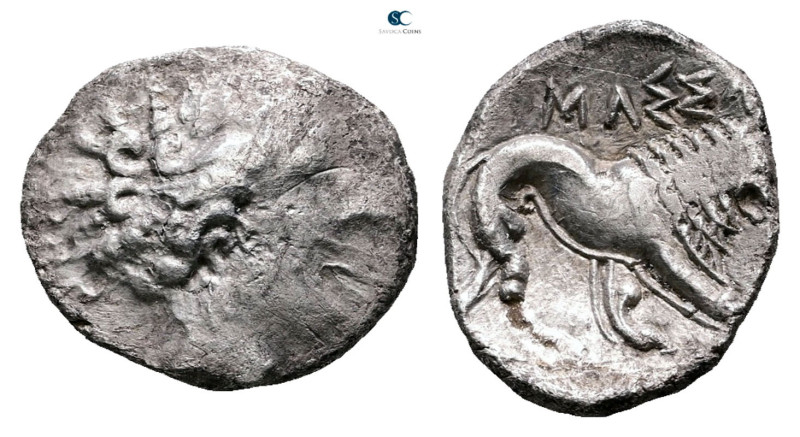 biddr - Savoca Coins, Blue | 263rd Weekly Blue Auction