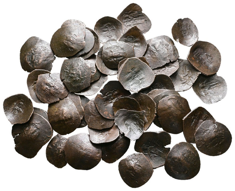 biddr - Savoca Coins, Blue | 263rd Weekly Blue Auction, lot 1367. Lot ...