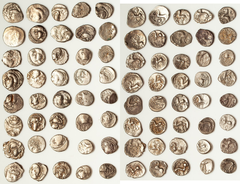 biddr - Heritage Auctions, Weekly Auction 232516, lot 63047. ANCIENT ...