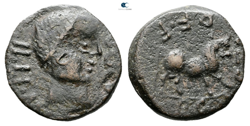 biddr - Savoca Coins, Blue | 264th Weekly Blue Auction