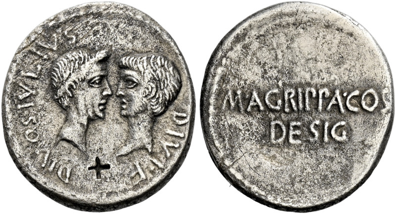 biddr - Numismatica Ars Classica Zurich, Auction 154, lot 1348. The ...