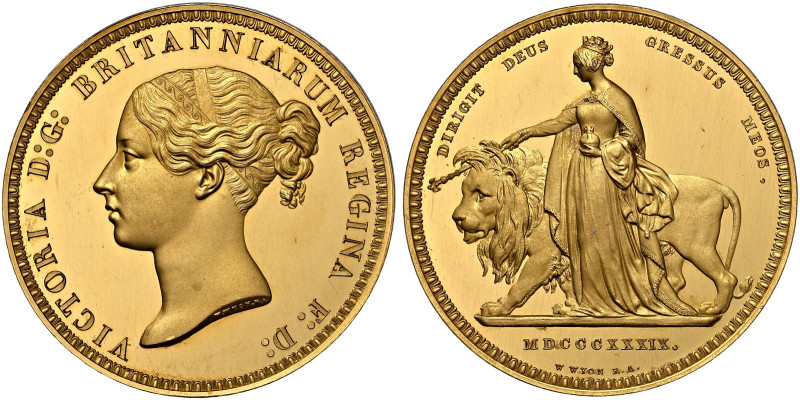 biddr - Numismatica Ars Classica Zurich, Auction 155, lot 2161 ...