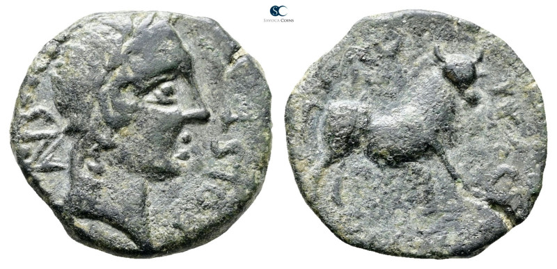 biddr - Savoca Coins, Blue | 265th Weekly Blue Auction