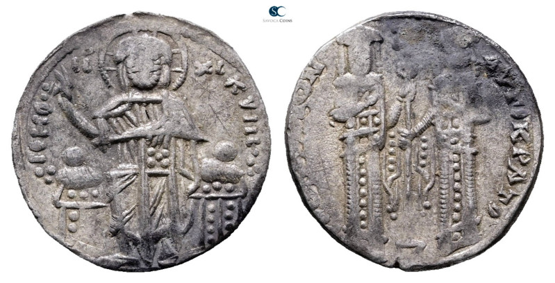 biddr - Savoca Coins, Blue | 265th Weekly Blue Auction, lot 628 ...