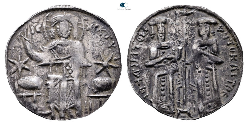 biddr - Savoca Coins, Blue | 265th Weekly Blue Auction, lot 630 ...