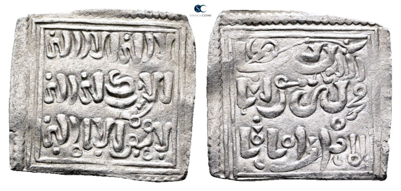 biddr - Savoca Coins, Blue | 265th Weekly Blue Auction, lot 693. North ...