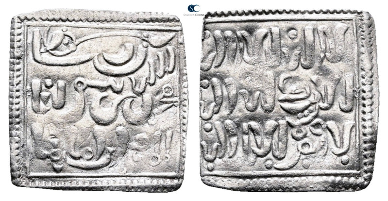 biddr - Savoca Coins, Blue | 265th Weekly Blue Auction, lot 700. North ...