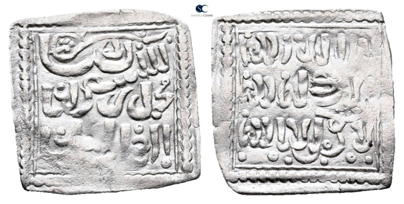 biddr - Savoca Coins, Blue | 265th Weekly Blue Auction, lot 704. North ...