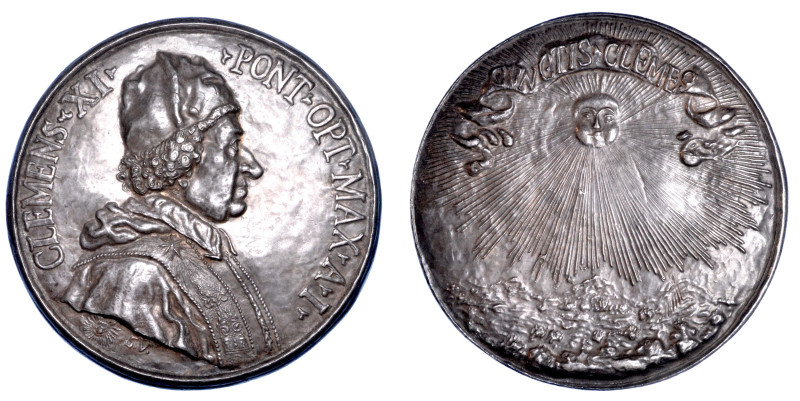 biddr - Cambi Casa d'Aste & Crippa Numismatica, Auction 1024, lot 1016 ...