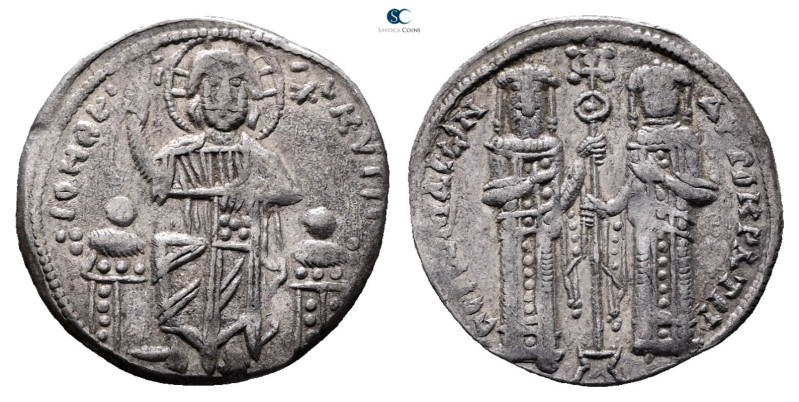 biddr - Savoca Coins, Blue | 266th Weekly Blue Auction, lot 623 ...