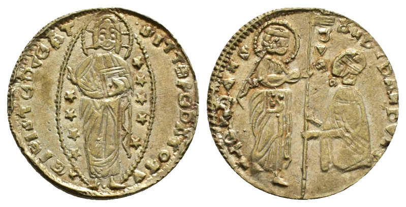 biddr - Rex Numismatics, E-Rex Budget Auction 22, lot 1003. ISLAMIC ...