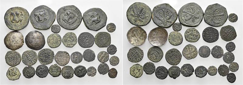 biddr - Numismatica Ars Classica Milano, Auction 157, lot 221. Normanni ...