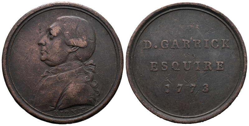 biddr - Aphrodite Art Coins, Auction G10, lot 409. Great Britain ...