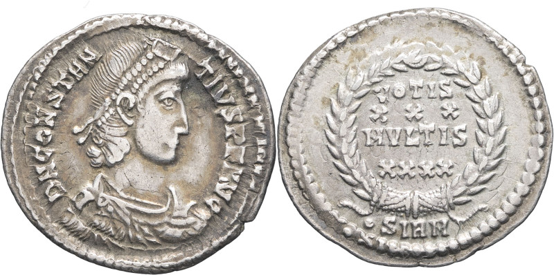 biddr - MDC Monaco, E-Auction 13, lot 289. EMPIRE ROMAIN - ROMAN ...