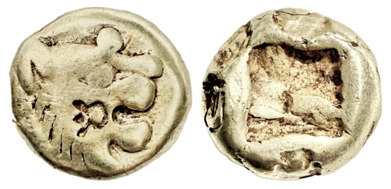 biddr - Orion Numismatics, Online Auction 1