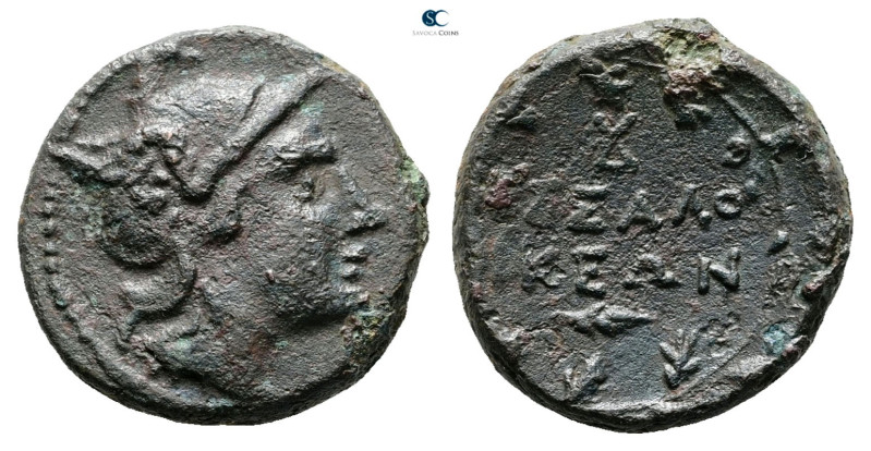 biddr - Savoca Coins, Blue | 268th Weekly Blue Auction