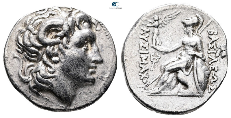 biddr - Savoca Coins, Blue | 268th Weekly Blue Auction, lot 45. Kings of Thrace. Amphipolis ...