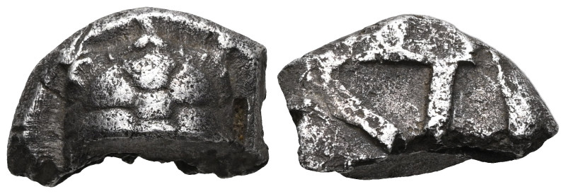 biddr - Bay Numismatics, Online Auction 14, lot 1. Greek Coins Silver ...