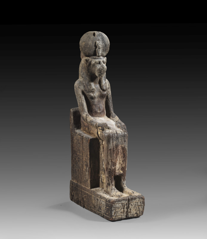 biddr - Gorny & Mosch Giessener Münzhandlung, Auction 312, lot 57 ...