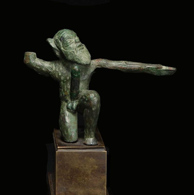 biddr - Gorny & Mosch Giessener Münzhandlung, Auction 312, lot 272 ...