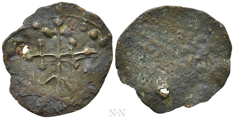 biddr - Numismatik Naumann, Auction 154, lot 1014. RUSSIA. Kievan Rus ...