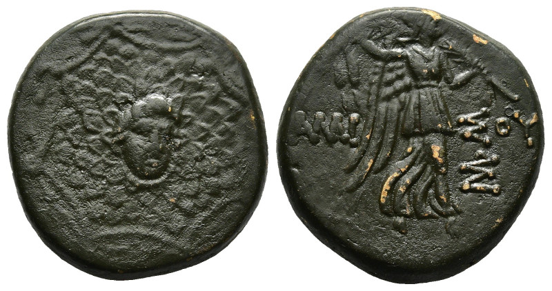 biddr - Hera Numismatics, Auction 8