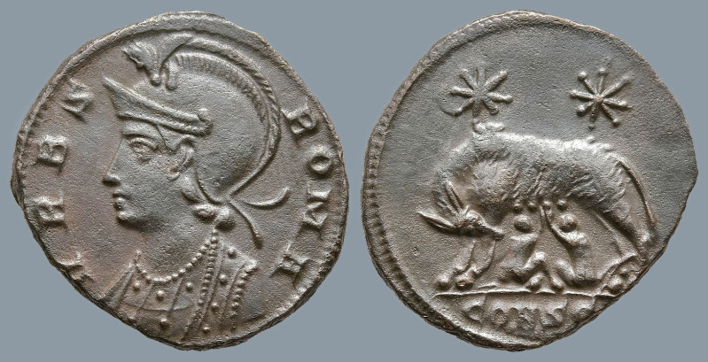 biddr - Olympus Numismatik, Auction 23, lot 709. Commemorative Series ...