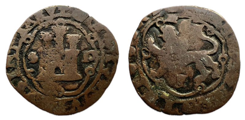 biddr - NEMEA Auction, Auction 2, lot 509. Carlos I (1516-1556). 4 ...