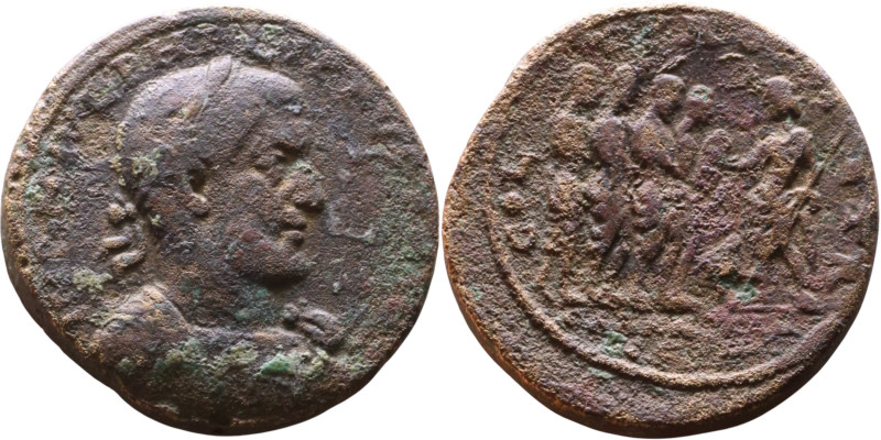 biddr - Nummitra, Auction 70