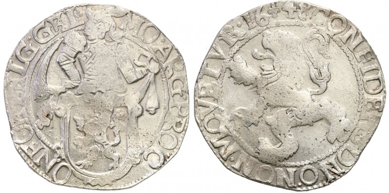 biddr - Antykwariat Numizmatyczny Niemczyk, Auction 20, lot 2302 ...