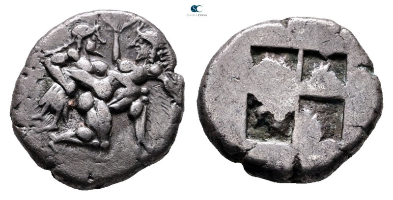 biddr - Savoca Coins, Blue | 275th Weekly Blue Auction, lot 19. Islands ...