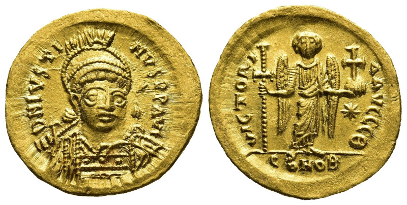 biddr - Ancient Numismatics Auctions, Auction 21