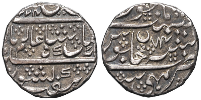 biddr - MDC Monaco, E-Auction 14, lot 1641. INDES BRITANNIQUES ...