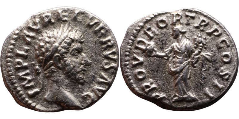 biddr - Nummitra, Auction 72, lot 110. Lucius Verus (161-169) Denarius ...