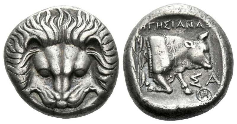 biddr - Numismatica Ars Classica Zurich, Summer Sale 2025, lot 605 ...