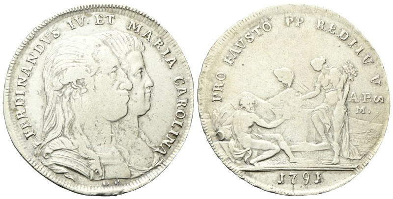 biddr - Numismatica Ranieri, Online Auction 21