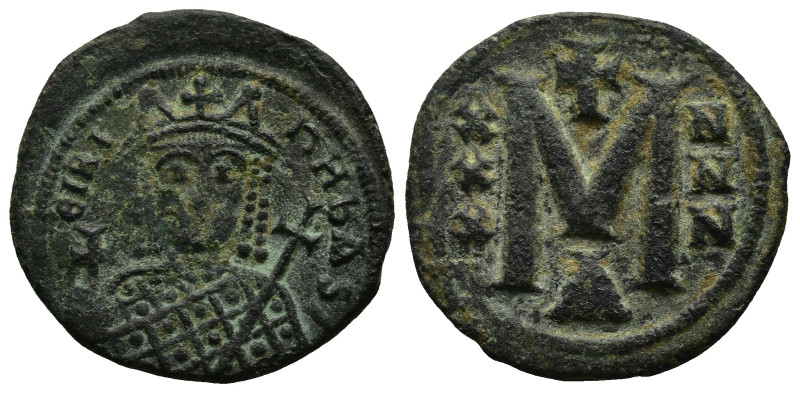 biddr - Ancient Numismatics Auctions, Auction 22