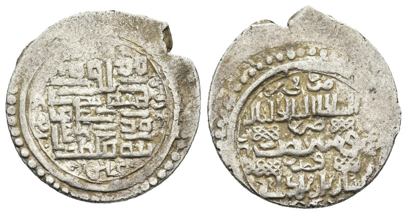biddr - Ancient Numismatics Auctions, Auction 22, lot 994. ILKHANIDS ...