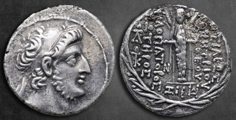 biddr - Savoca Coins, Silver | 282nd Monthly Silver Auction, lot 124 ...
