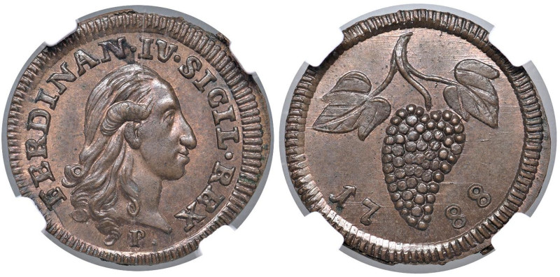 biddr - Numismatica Scuotto, Auction 4
