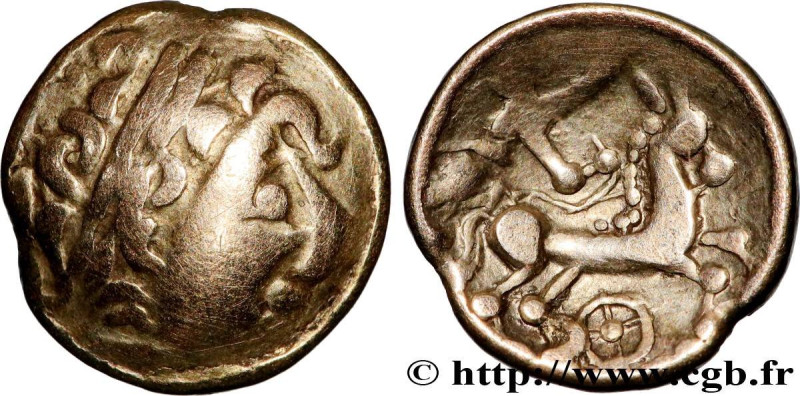 biddr - cgb.fr, Live Auction September 2025, lot 1031732. SEQUANI ...