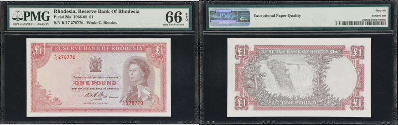 biddr - Stack's Bowers Galleries, Fall 2025 Maastricht Auction, lot ...