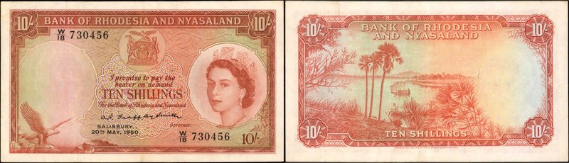biddr - Stack's Bowers Galleries, June 2019 World CCO Auction, lot ...